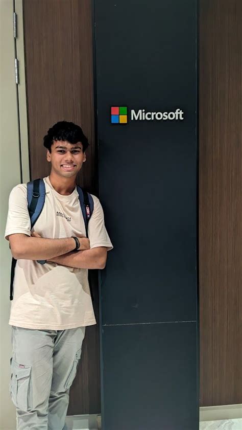 Priyankar Majumdar On Linkedin Datascience Ai Bigdata Dataengineering Databricks