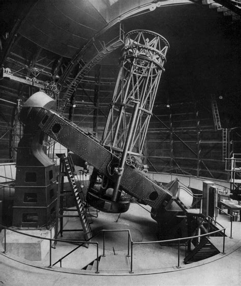63 Best Images About Observatory Mt Wilson On Pinterest Los Angeles