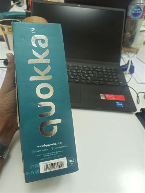 Yousef Ahmed On Linkedin Carina Wear Did A Wonderful Activity Today Truly Every Day This Company…