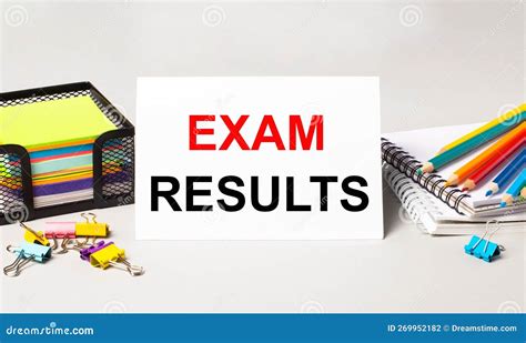 Grading Text With Back To School Wallpaper Grading And School Education Background Concept