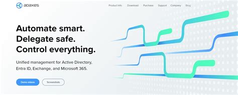 Active Directory Best Monitoring Tools
