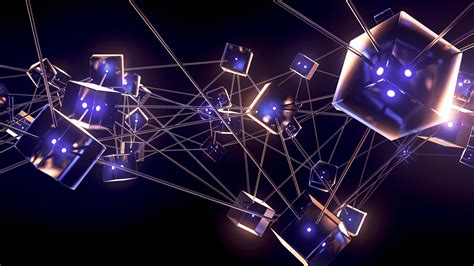 a brief history of blockchain interoperability communications of the acm