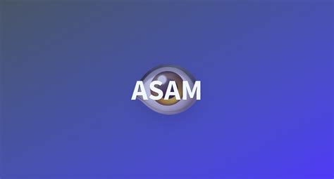 Sam Vit B 01ec64 Pth · Xhk Asam At Main