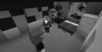 Minecraft SEX MOD GameFabrique