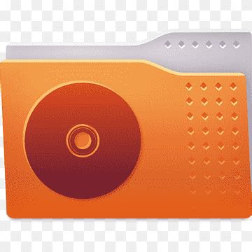 Python Folder Png Images PNGWing