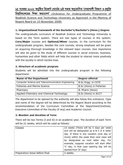 Education Qualification As Stated In Some Countries Pdf Bachelors Degree Academic Degree