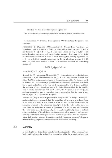 Understanding Machine Learning From Theory To Algorithms Neha A Page Flip PDF Online