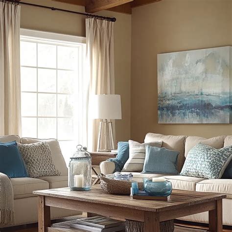 40 Organic Modern Decor Tips That Perfectly Blend Simplicity And Nature