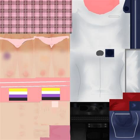 Custom Uniform Custom Uniform Yandere Simulator Yandere