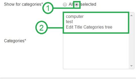 วิธีใช้ คำสั่ง If ในการเช็คเงื่อนใข Python เว็บบอร์ด Php เว็บส่งเสริมการเรียนรู้ Hosting Crm