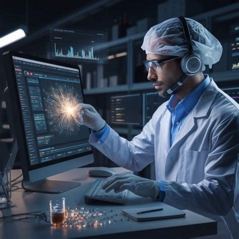 Smartoneai Introduces Innovative Synthetic Data Solutions For Ai