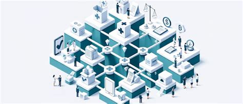 Blockchain Powered Document Sharing Secure File Sharing Sharevault
