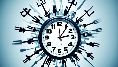 Clock Domain Crossing Cdc In Sta