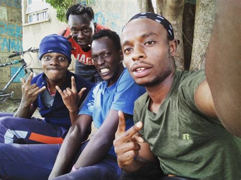 Rex Papi Biography Facts Fame And Information 2023 Kelxfy