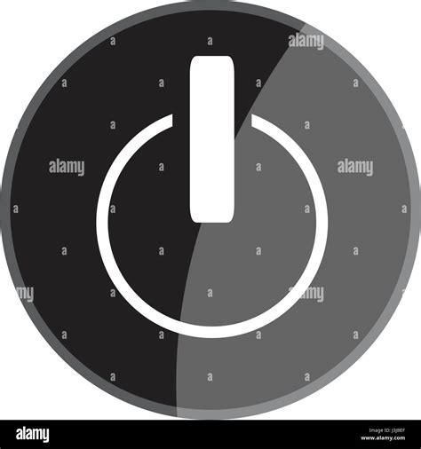 isolated web button stock vector image and art alamy