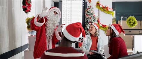 Holiday Ready Data Storage Tips For It Admins And Ctos Open E Blog Enterprise Storage Os