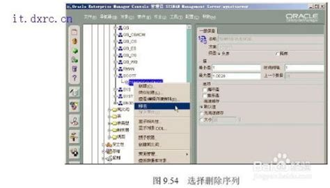 Oracle数据库免费版区别xe版与其他版本的差异兆柏数据恢复公司