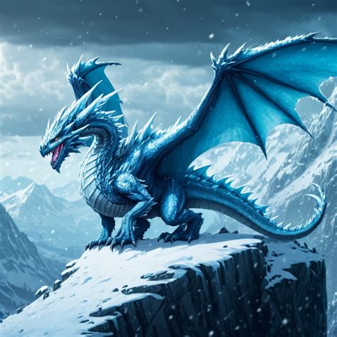 DevLog 005 Water 3 0 Elementyle