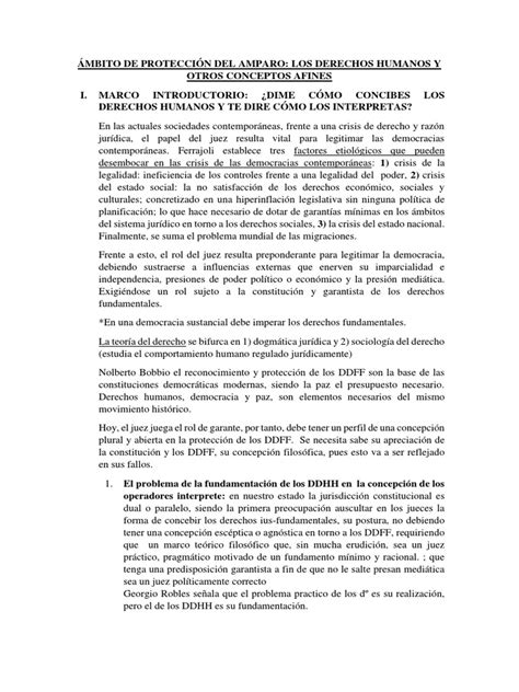 Ssssssssssssssssssssssssssssssssssssssssssssssssssssssssss Pdf Ssssssssssssssssssssssssssssssssssssssssssssssssssssssssss Pdf