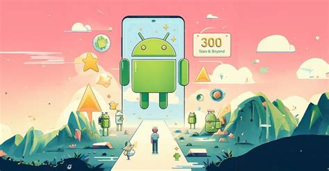 Eran Boudjnah On Linkedin Androiddev Opensource Cleanarchitecture