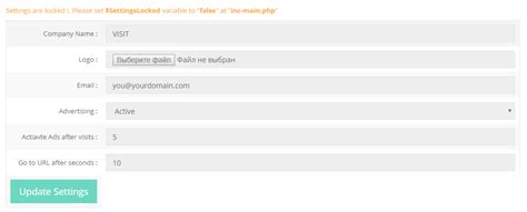 Easy Shortener With Analytics PHP MySQL Comments Codester