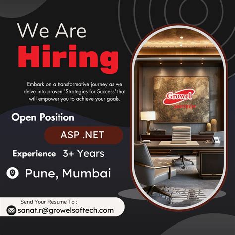 Perm And Contract Hiring On Linkedin Hiring Jobopprtunity Job Asp