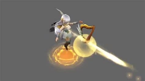 Create 3d Game Character Animation Video 3d Game Assets 3d Game