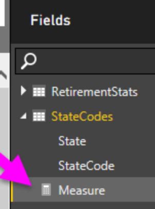 DAX The Expression Language Of Power BI Power BI Training Australia