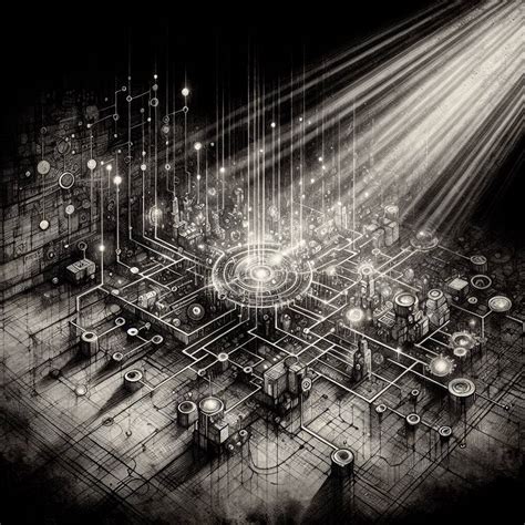 Uyghuredit Malware A New Chapter In Cyber Espionage Comedy Or Tragedy The Nimble Nerd