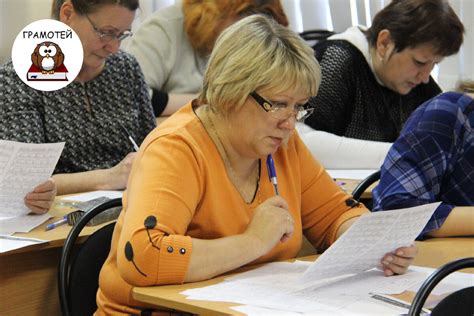 Тест по русскому языку 11 слов проверьте свой уровень грамотности Грамотей Дзен