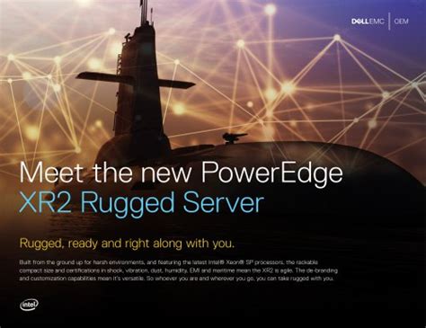 Dell Emc Oem Poweredge R Dell Emc Oem Iot Soutions Pdf Catalogs Technical