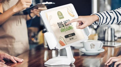 Cloud Systems Management Queues Breakthrough In World Business And