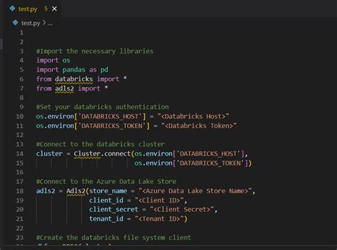 GitHub Neetishsingh Codeme A Python Plugin For Automatic Coding