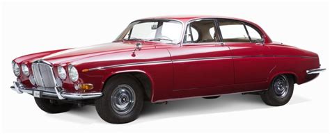 Auctionatas Classic Cars And Collectibles Auction Presents Timeless