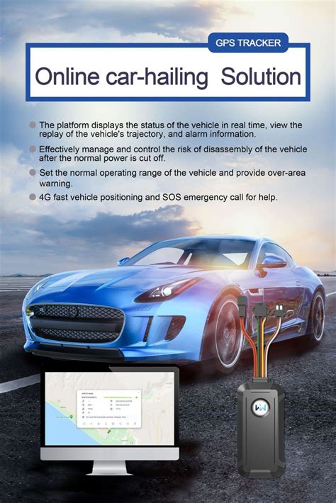 Kris Wu On Linkedin Wanwaytech Wanway Gps Gpstracker Gpstrackingsystem