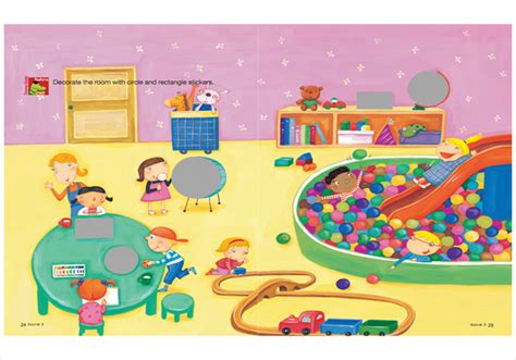 How To Develop Basic Level Math Eye Level Jlt Global