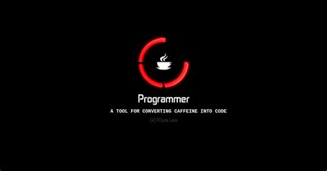 Download Programming Background Wallpapers Com