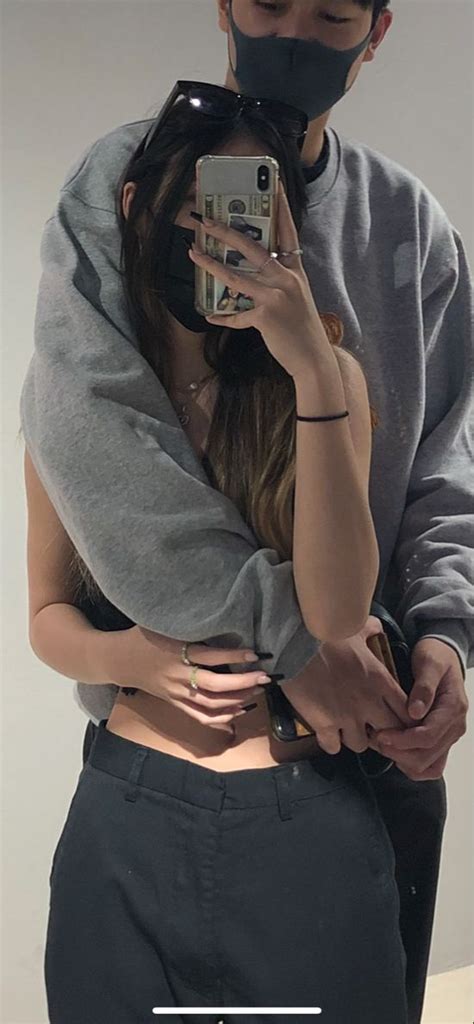 Pin Von Ch7iara Auf Lifewboo Partner Fotoshooting Pärchenbilder