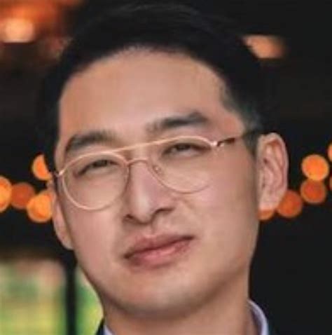 Overview Backdoor Attacks And Defenses In Machine Learning Bands