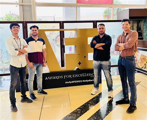 Infosys On Twitter Infosys Live Engineering Enables Enterprises To