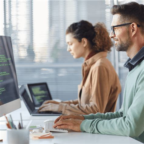 Eleks Enterprise Software Development Technology Consulting