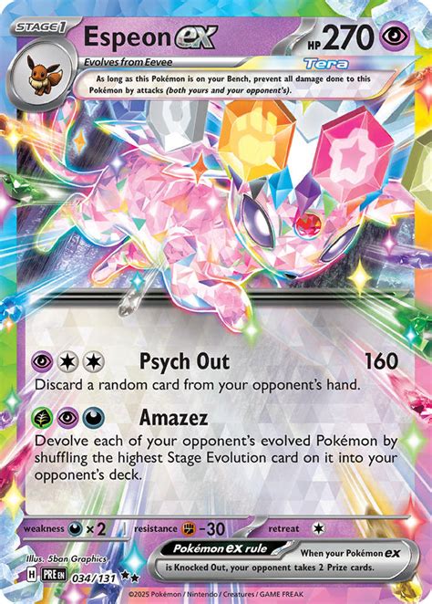 Pokémon Singles Uk Buy Pokémon Tcg Singles Online — Titan Cards Ltd