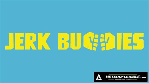 Heteroflexible Straight Pals Trevor Brooks And Marcus Mcneil Share Twink Masseur Sam Ledger