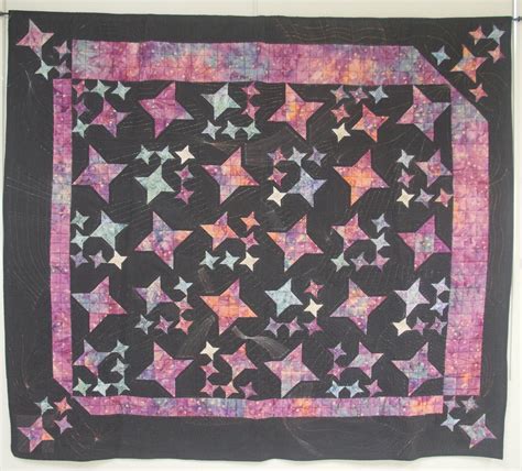 Hepl Staff Exhibit Ignite Studio At Hepl