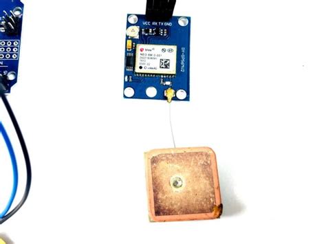 Two Factor Security In Car Using Arduino Uno