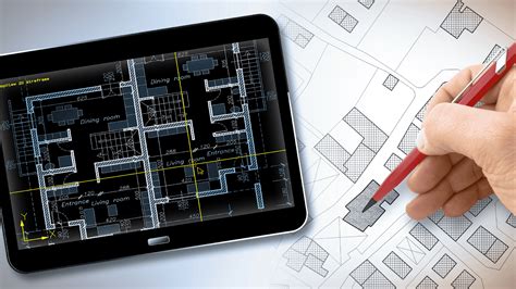 Understanding Section Views In Revit Types Creation And Customization
