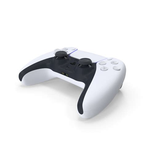 Ps5 Controller Mockup Png Images And Psds For Download Pixelsquid