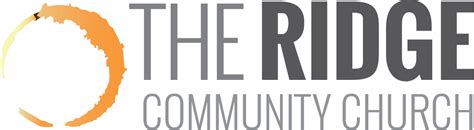 The Ridge Community Church