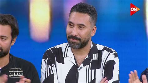 دياسطي وعمرأفندي عملوا مظاهرة حقيقية في الاستوديو 🪧😂😂 Youtube