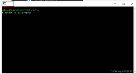 在windows 10 使用msys2 msvc vs2017 编译ffmpeg6 0源码 and ffplay播放器移植到 win32工程